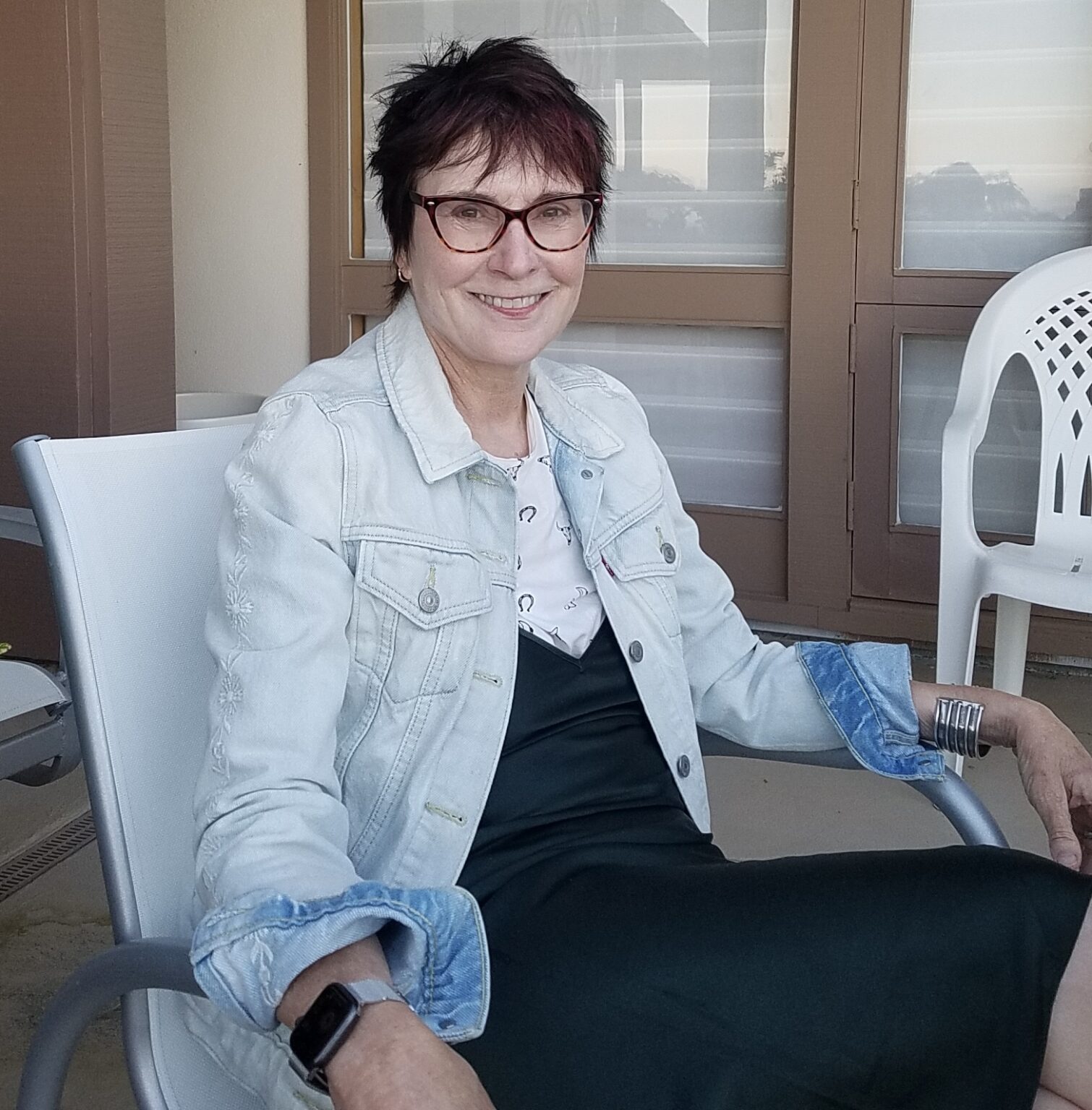 About Us – Jon Peddie Research