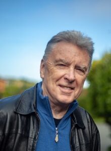 About Us – Jon Peddie Research