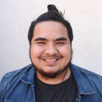 About Us – Jon Peddie Research