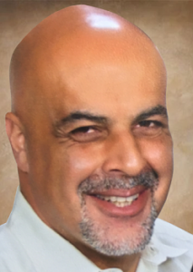 About Us – Jon Peddie Research