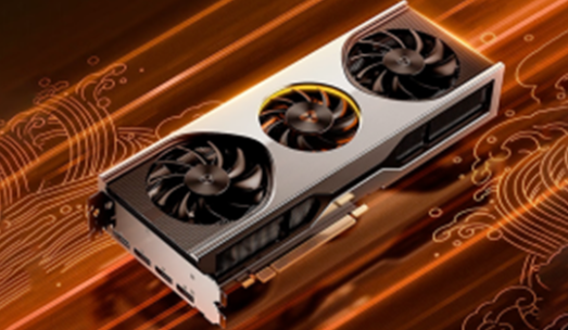 Moore Threads adds S3000 server GPU based on Chunxiao architecture – Jon Peddie Research