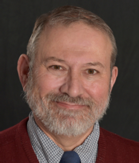 Siggraph Pioneers to host a panel focused on pioneers in CG education ...