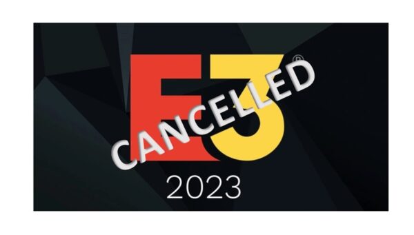 Is E3 dead? – Jon Peddie Research