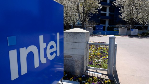 Intel Q1 2023 financial results – Jon Peddie Research Intel Q1 2023 financial results – Jon Peddie Research