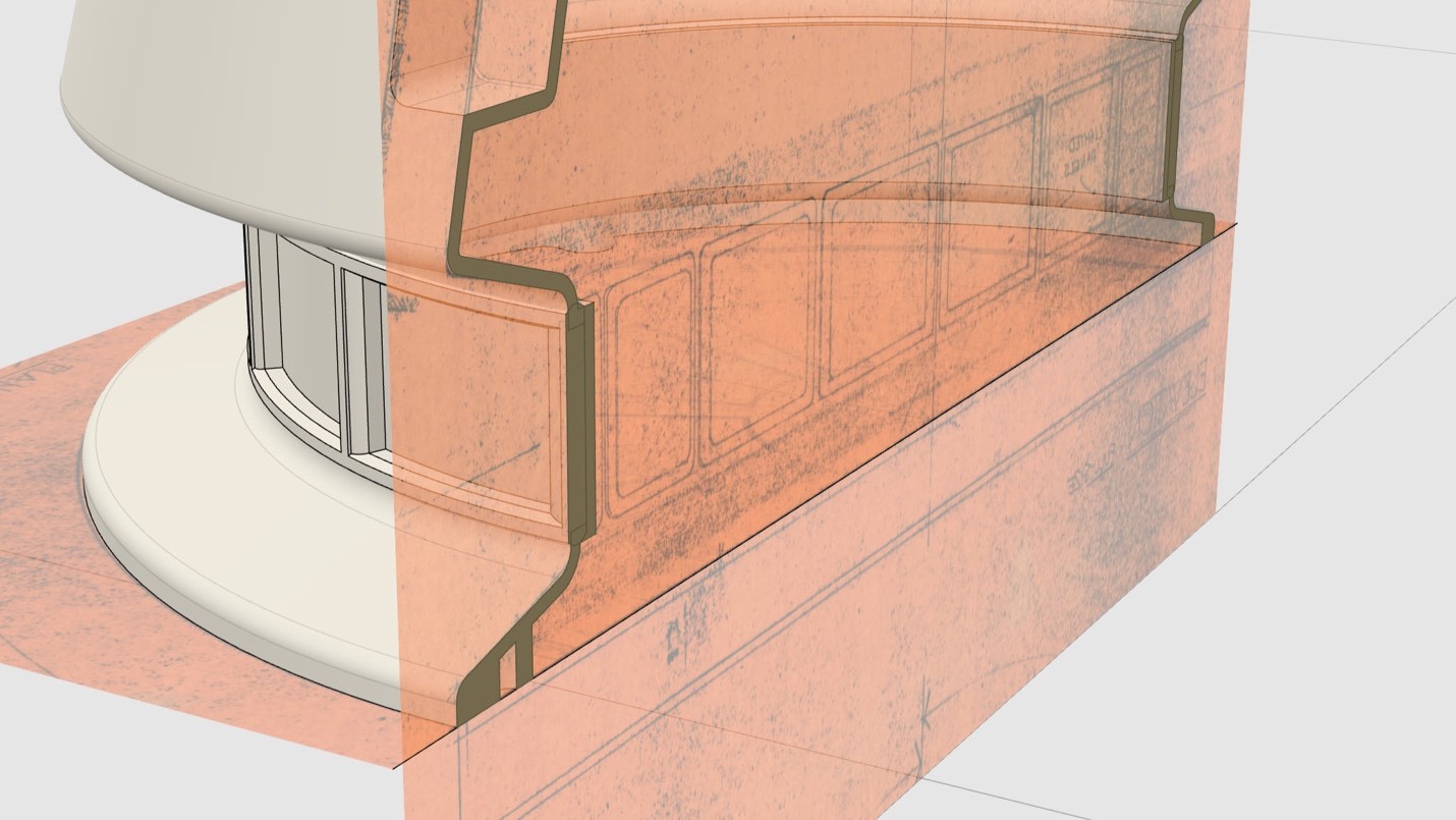 May the fourth be with you, Robert Jackson – Jon Peddie Research