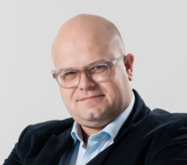 About Us – Jon Peddie Research