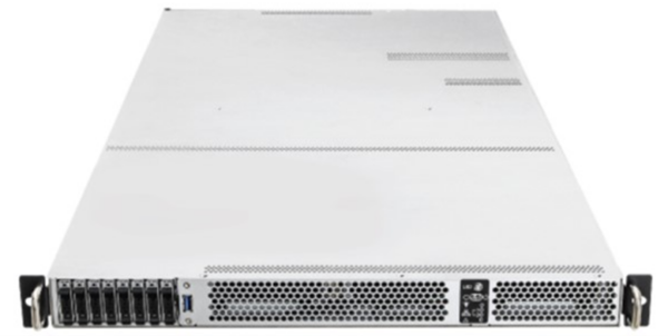 Boxx racks up AMD and Nvidia in a P1G – Jon Peddie Research