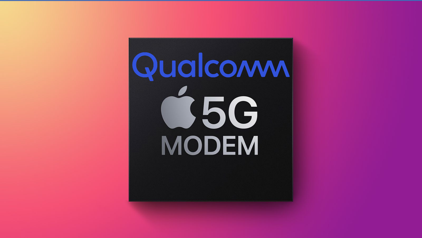 Apple A17 Pro chip in new iPhone 15 Pro, Pro Max with Qualcomm modem – Jon Peddie Research