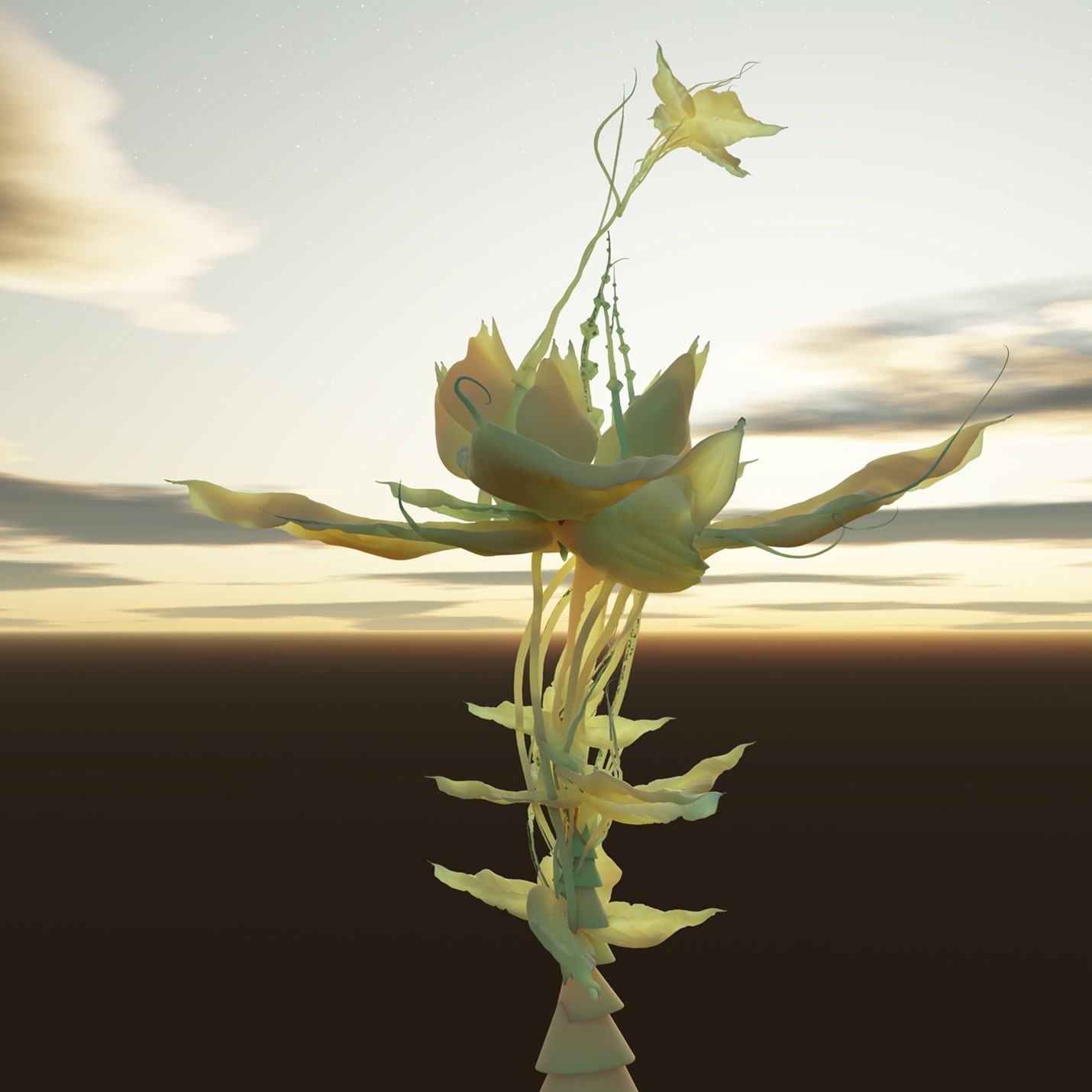 Shapelab—Shaping 3D content in VR – Jon Peddie Research