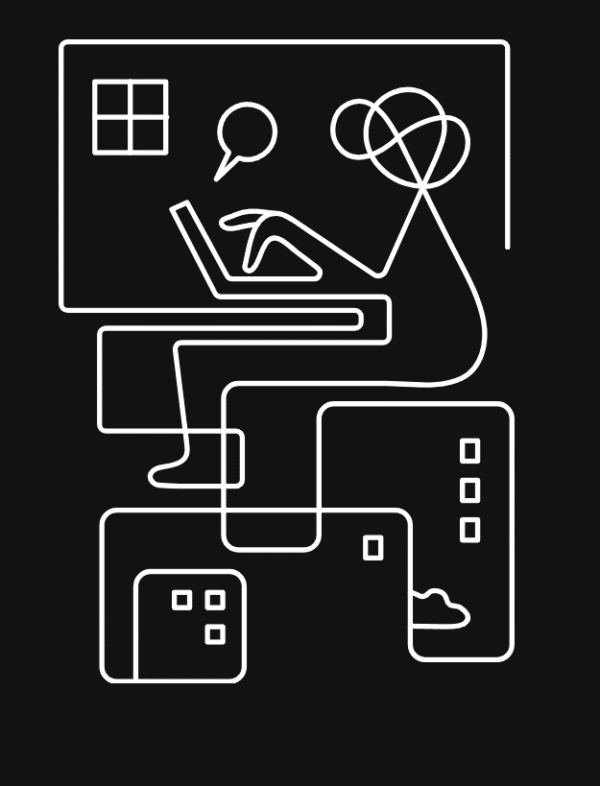 Codasip announces next-generation 700 family RISC-V processor – Jon ...