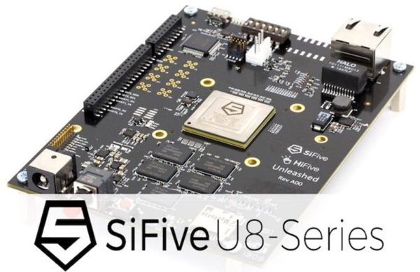 SiFive Performance P870 and the SiFive Intelligence X390 – Jon Peddie ...