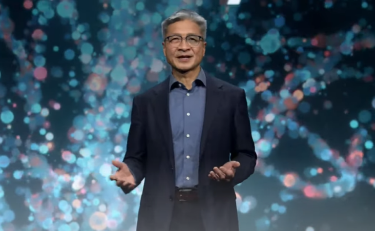 AMD’s AI SEALs have landed – Jon Peddie Research