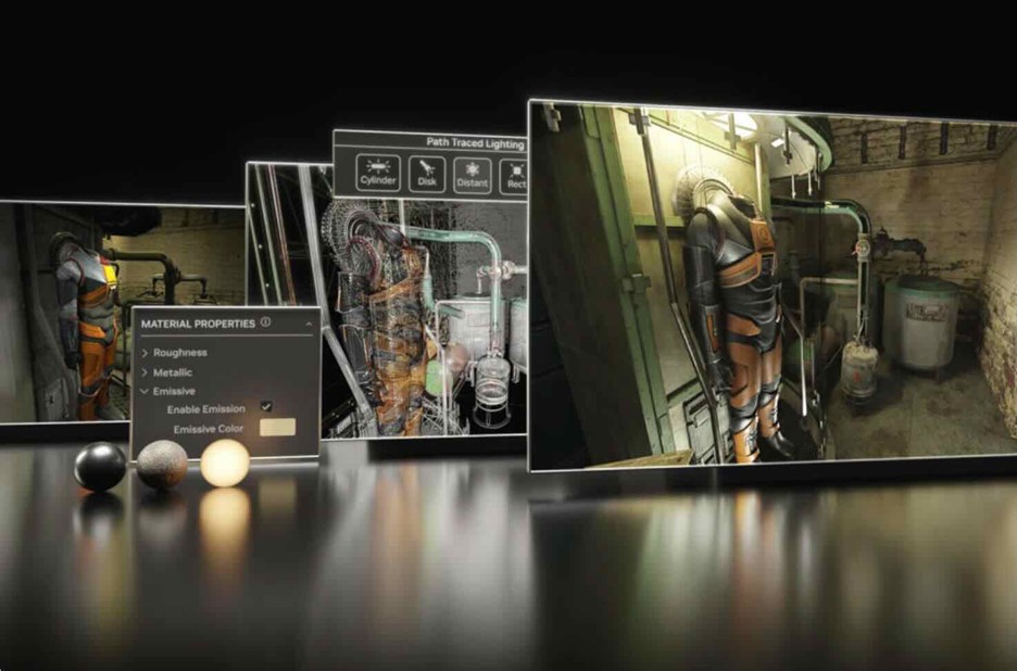 Gaming: What’s old can be new again – Jon Peddie Research