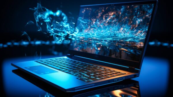 What makes a good computing system performance benchmark? – Jon Peddie ...