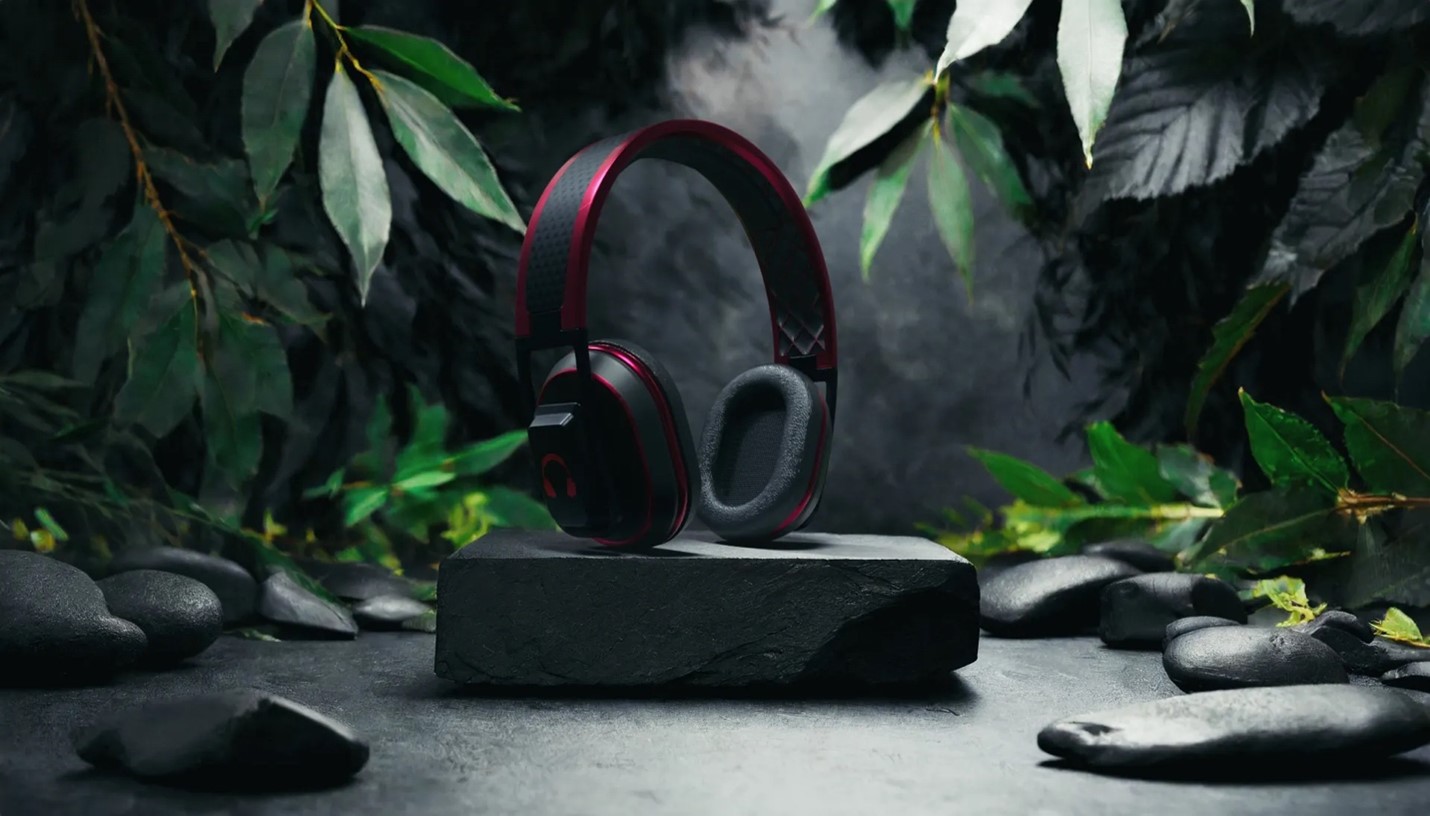 AI of Substance – Jon Peddie Research