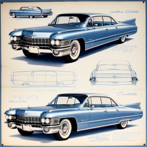 AI is the next step in CAD – Jon Peddie Research