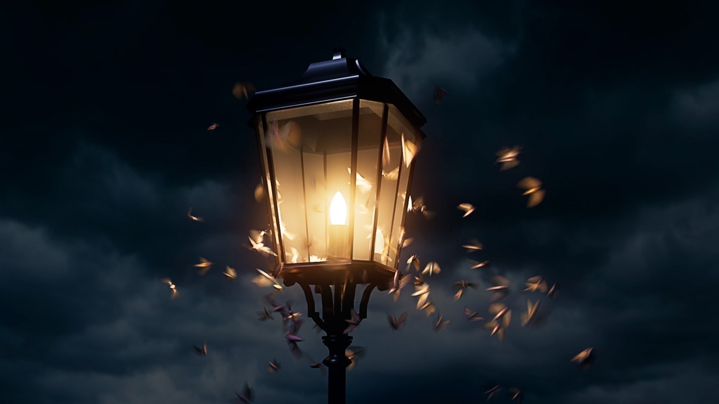 Maxon continues to maximize Maxon One – Jon Peddie Research