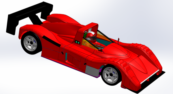 SPEC releases latest benchmark – Jon Peddie Research