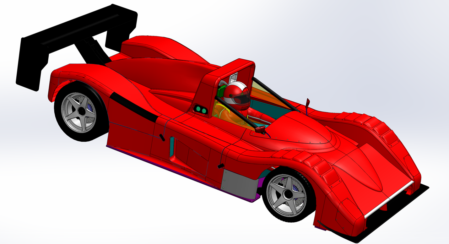 SPEC releases latest benchmark – Jon Peddie Research