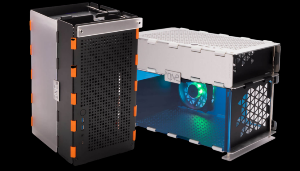 Nvidia’s new guidelines for the small form factor segment – Jon Peddie ...