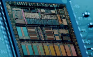 Imagination GPU joins SiFive CPU and in-house NPU in Eswin RISC-V edge computing SoC – Jon ...