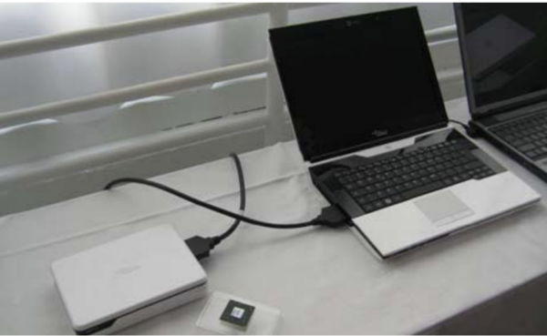 OCuLink, the overlooked interface, brings back the 2008 Sidecar – Jon ...