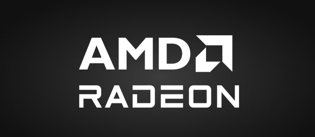 AMD introduces a new GPU for laptop gaming – Jon Peddie Research