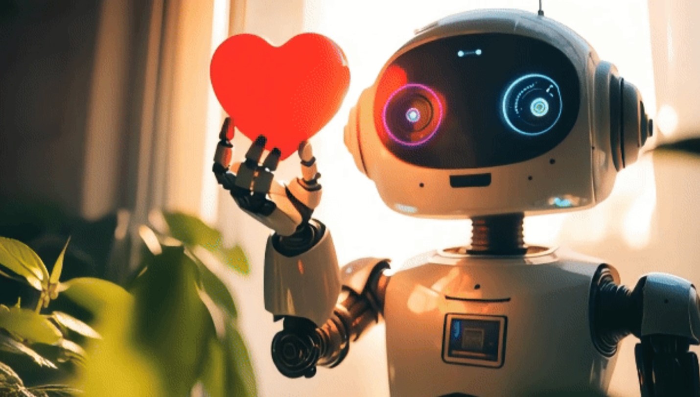 Firefly Video Model arrives – Jon Peddie Research