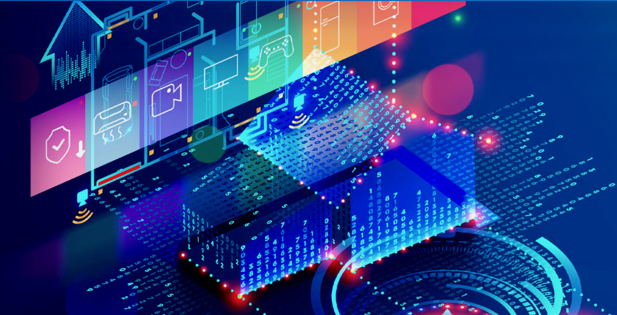 Synaptics and Google working on edge AI – Jon Peddie Research