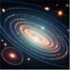 The Nvidia Omniverse universe is expanding – Jon Peddie Research