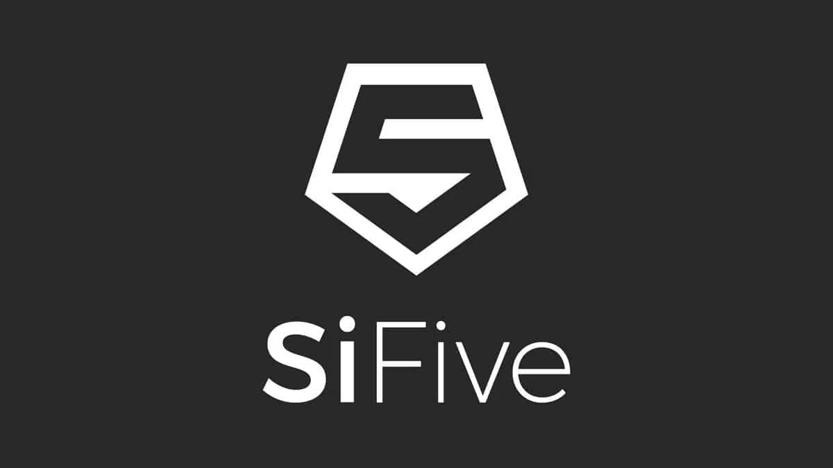 What next for SiFive? – Jon Peddie Research