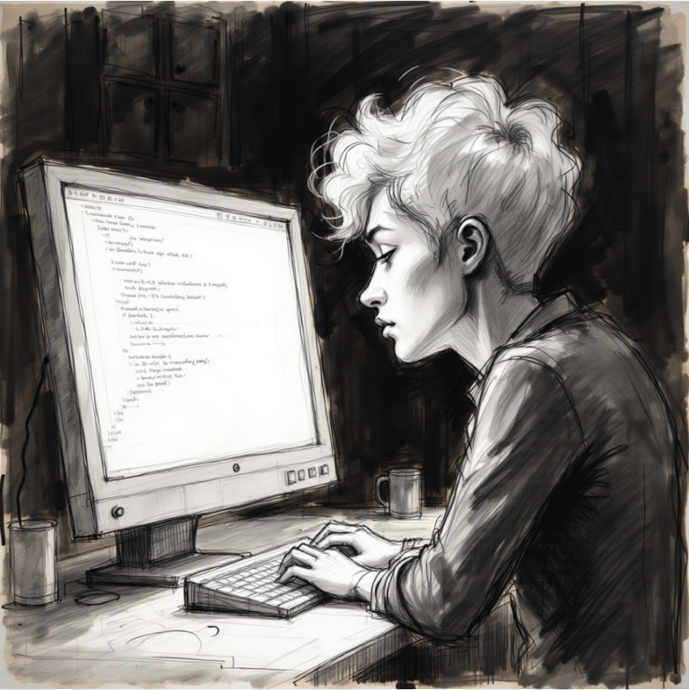 X-Silicon Constellation visual AI SW introduced – Jon Peddie Research