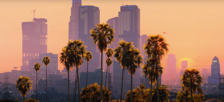 Mods make GTA 5 even better – Jon Peddie Research